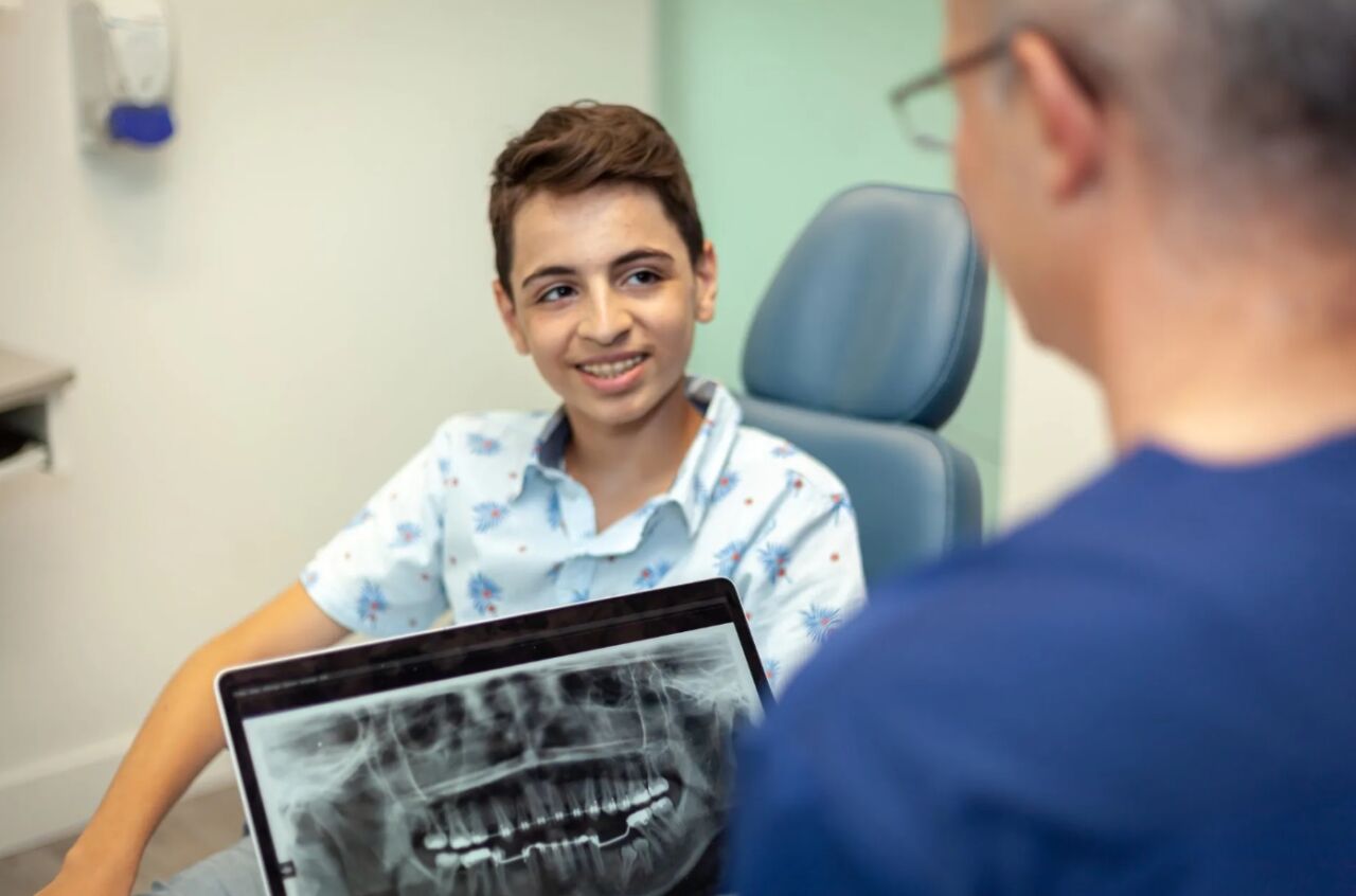 Pre-operative Instructions | Maxillo 3 Lacs Oral and Maxillofacial Surgery