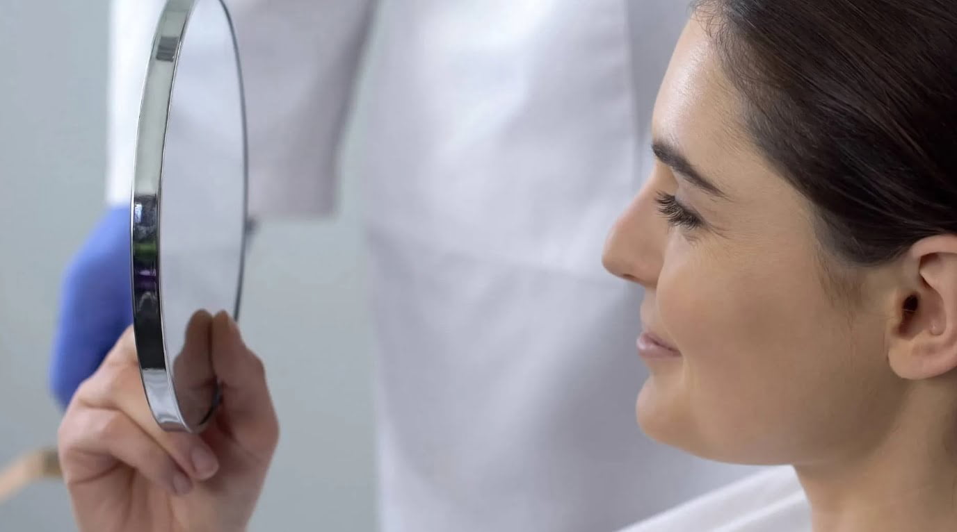 Facial Trauma Treatment | Oral and Maxillofacial Trauma Specialists